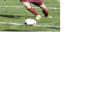 Rail soccer season comes to an end with 1-0 defeat | High School | apg ...