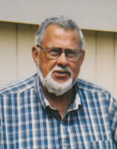 David Charles Lyman | Free | apg-wi.com