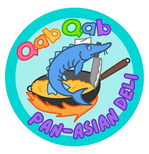Qab Qab Pan-Asian Deli brings Asian cuisine to Bayfield | Business ...