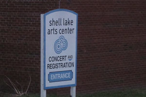 Shell Lake Arts Center celebrates two artists with Grammy Awards ...