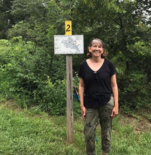 NATURAL CONNECTIONS: FORAGING FERVOR | Price County Review | apg-wi.com