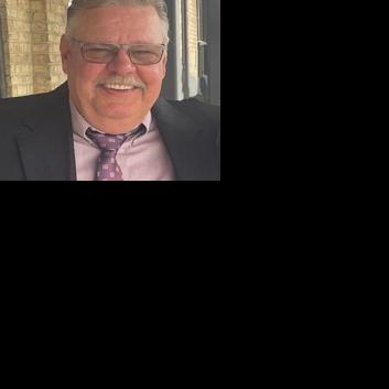 Donald “Donnie” G. Hansen | Subscriber | apg-wi.com