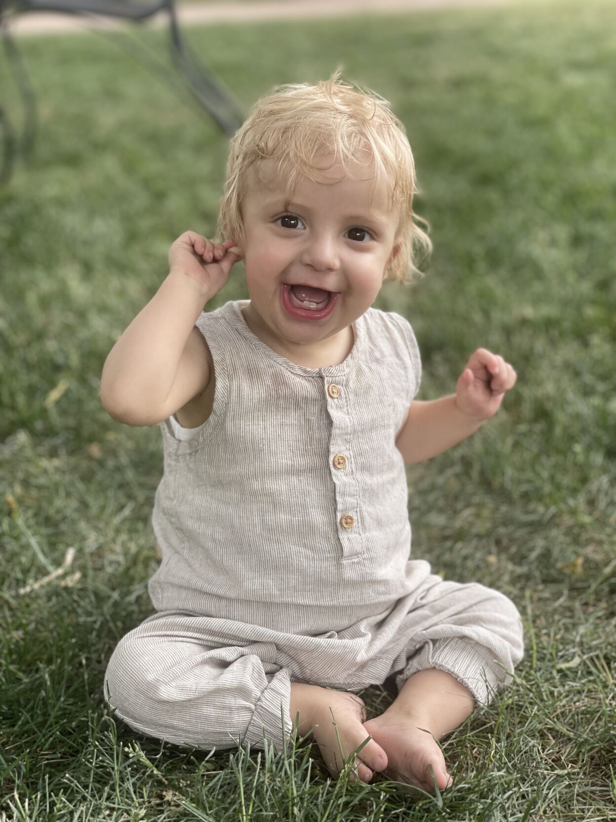 Leyton Rey Jolma | Subscriber | apg-wi.com