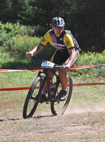 Hayward Comp cyclists ride in season kickoff at Telemark | Sawyer ...