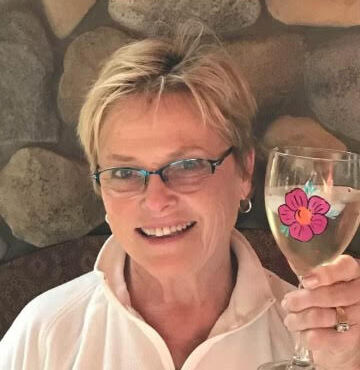 Kathryn “Kathy” Barbara Hanson | Subscriber | apg-wi.com