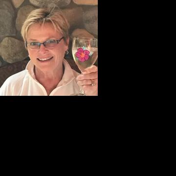 Kathryn “Kathy” Barbara Hanson | Subscriber | apg-wi.com