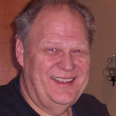 Roy A. Lindquist | Ashland Daily Press | apg-wi.com