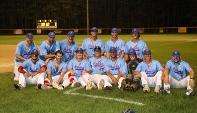 Hayward Hawks win Indy League tournament | Sawyer County Record | apg ...