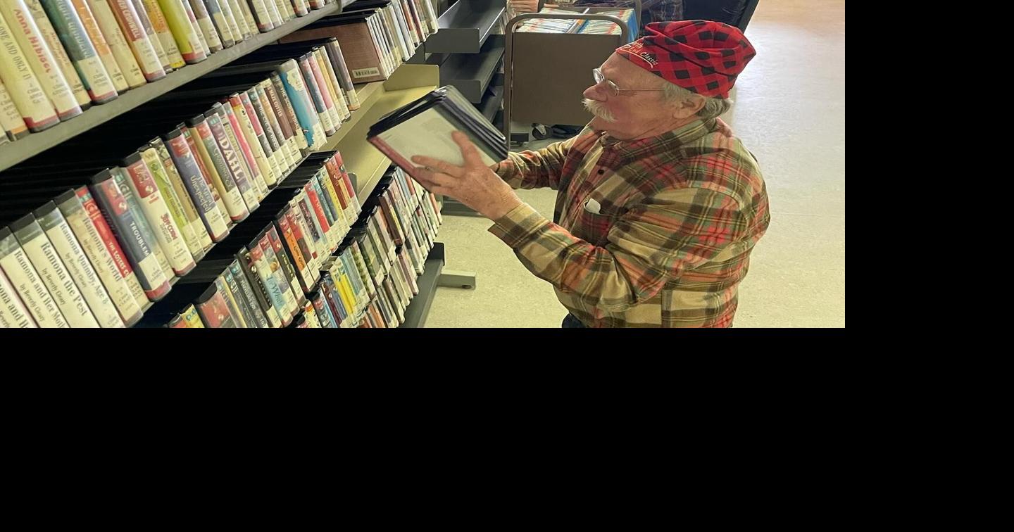 Moving a library | Local | apg-wi.com