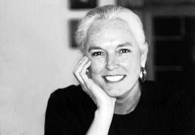 Author Victoria Houston to speak about new book, her writing journey ...