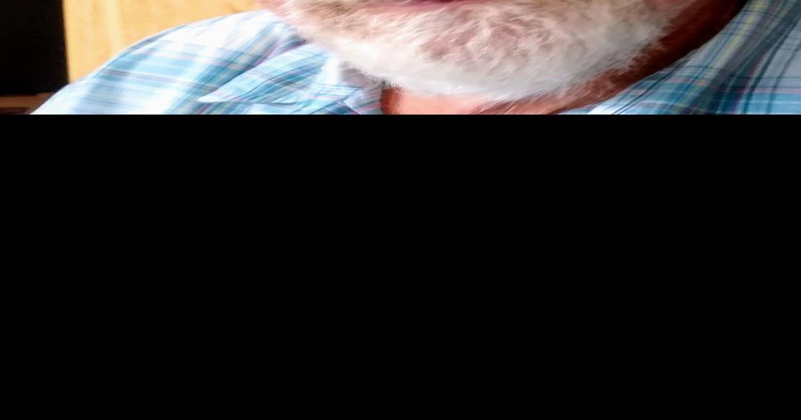 Donald Richard Borst | Free | apg-wi.com