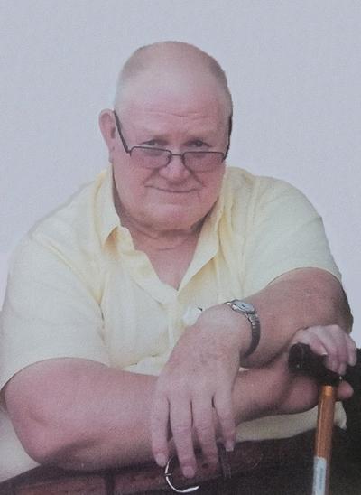 Ronald “Ron” A. Heizler | Subscriber | apg-wi.com