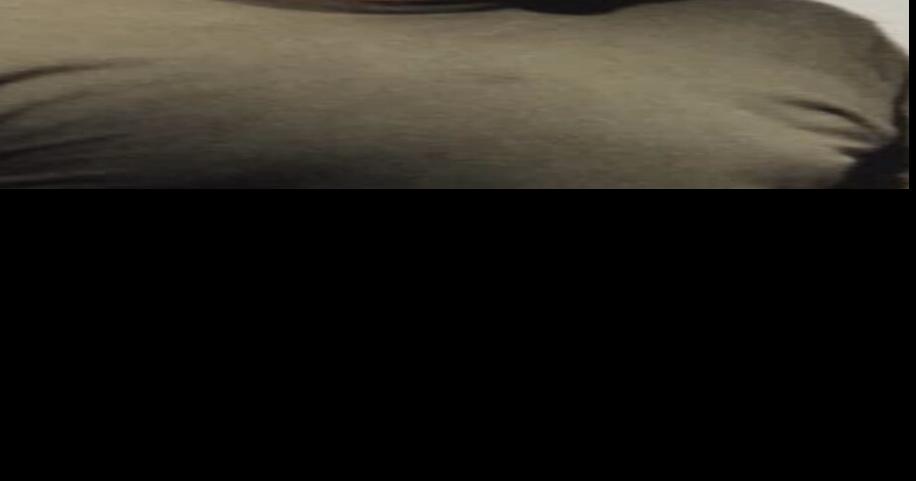 Gary Haines | Subscriber | apg-wi.com