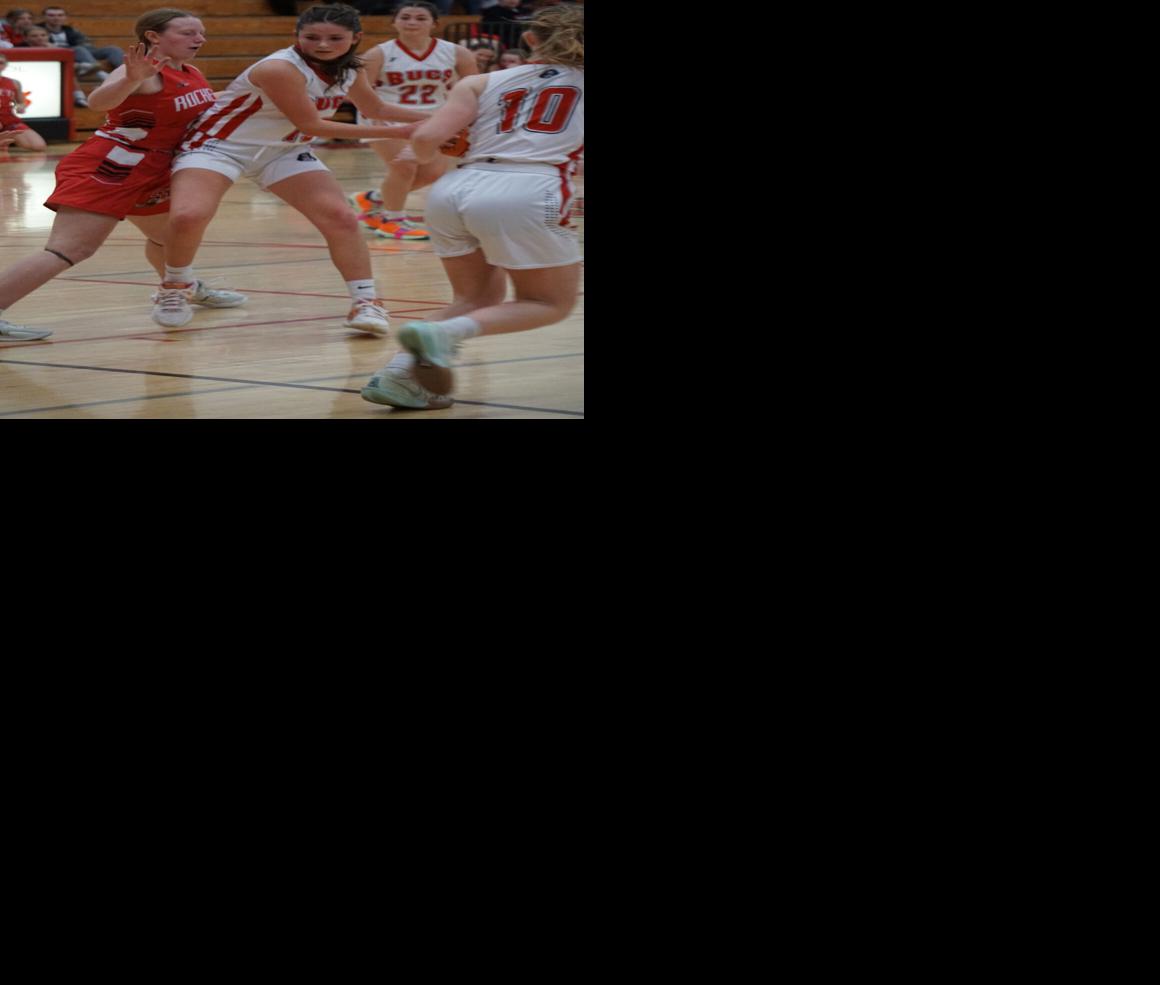 Prentice tops Spencer to win season opener | Price County Review | apg ...