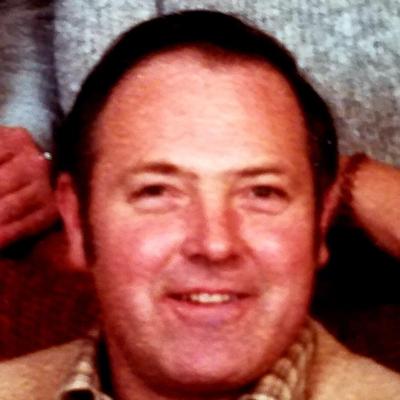 Kenneth William Bragee | Subscriber | apg-wi.com