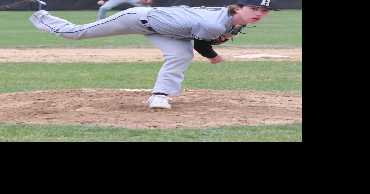 Canes baseball wins five in a row | Sawyer County Record | apg-wi.com