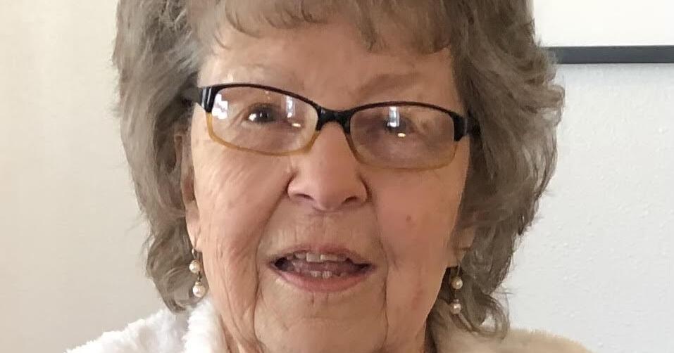 Ramona “Mona” Schloskey | Subscriber | apg-wi.com