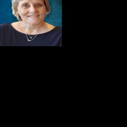 Deborah “Debbie” Jean Wammer | Subscriber | apg-wi.com