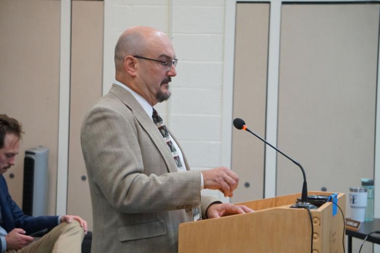 Committees look at deer hunting issues | Price County Review | apg-wi.com