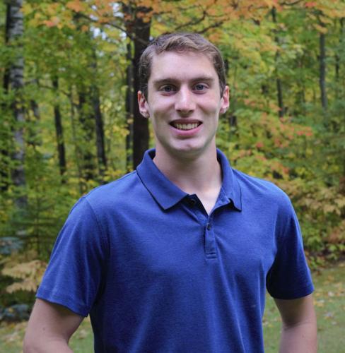 Flying high: A Q & A with Washburn’s Jonathan Kubik | Subscriber | apg-wi.com