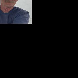 FOUND: 71-year-old man missing from Shell Lake located safe in Burnett ...