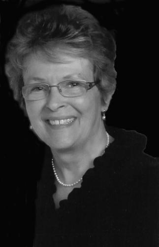 Judith Boone | Subscriber | apg-wi.com