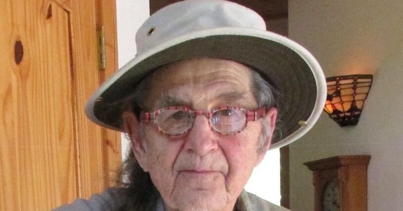 UU speaker Hasman to reflect on Frost's poetry | News | apg-wi.com