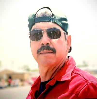Louis “Louie” Morneau | Subscriber | apg-wi.com