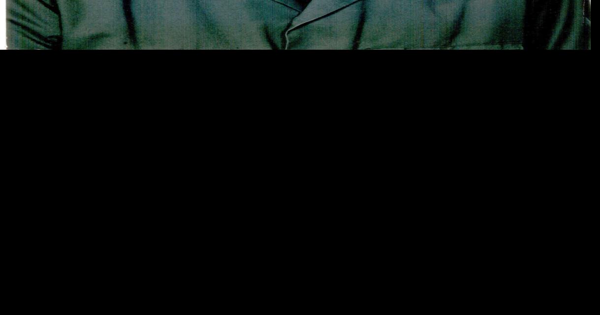 Robert T. Brandt Jr. | Subscriber | apg-wi.com