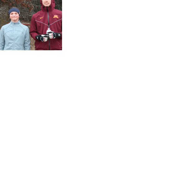 Tozer Turkey Trot: For the 12th year, Thanksgiving morning 5K run/walk ...