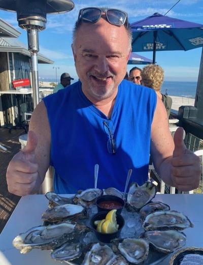 Todd Roland Benson | Subscriber | apg-wi.com