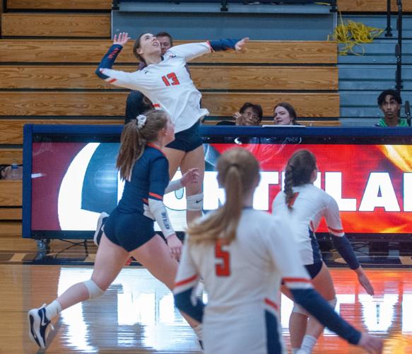 Dig this former Digger who digs | High School | apg-wi.com