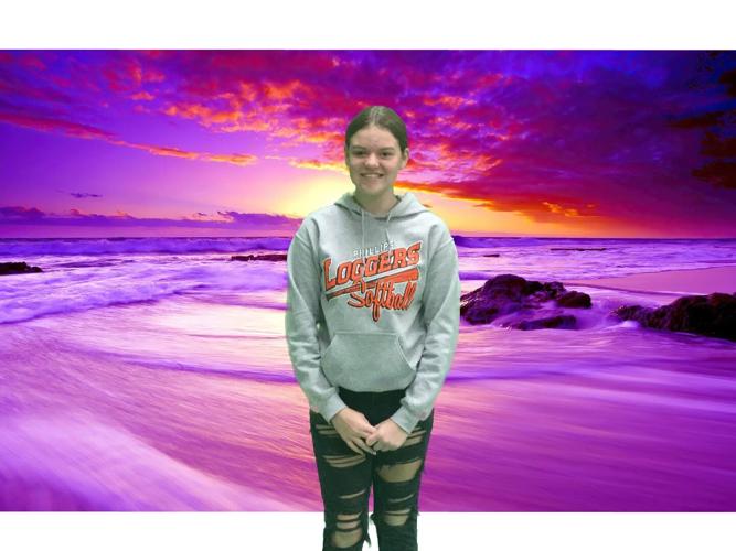 Phillips Students of the Quarter | Price County Review | apg-wi.com