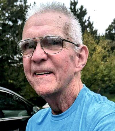 Ronald Walter Niebauer | Subscriber | apg-wi.com