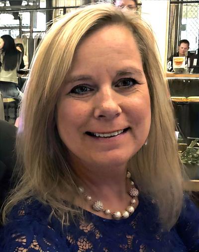 Jennifer J. Heikkinen | Subscriber | apg-wi.com