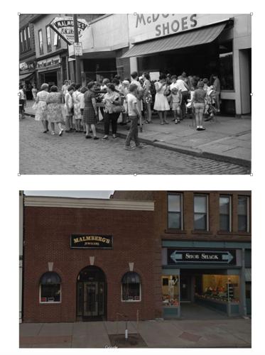 Throwback Tuesday | Local | apg-wi.com