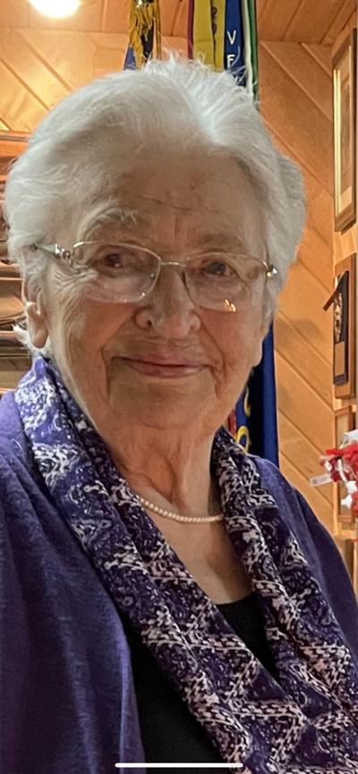 Cynthia D. Schultz | Subscriber | apg-wi.com