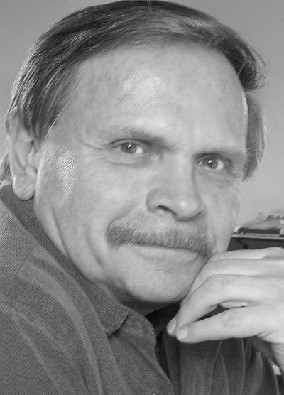 Mr. Cub, a winner every day of his life | Columnists | apg-wi.com