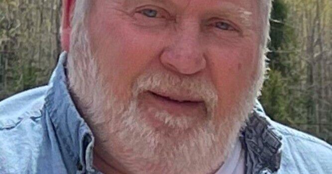 Daniel C. Tolliver | Subscriber | apg-wi.com