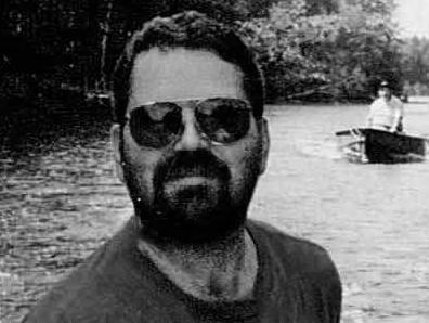 Robert Willard “Bob” Seiler | Subscriber | apg-wi.com