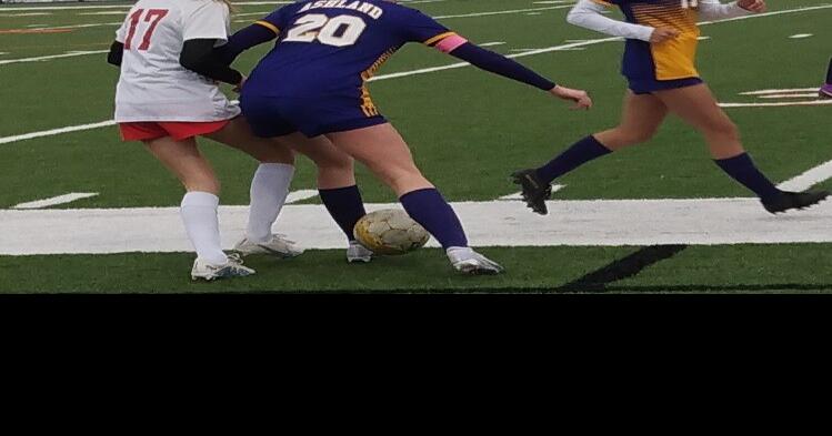 Back-to-back champs | High School | apg-wi.com