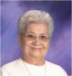 Rose Thayer | Free | apg-wi.com