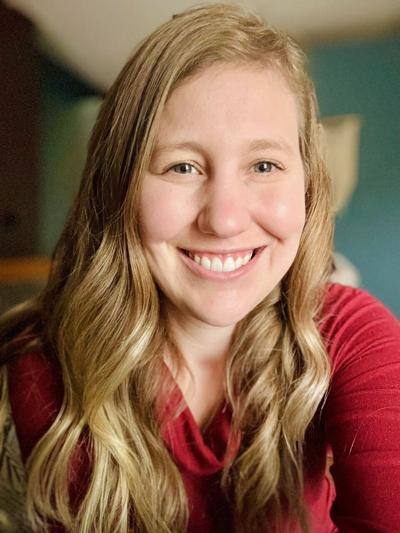 Meet Your Neighbor: Robyn Tenner | Subscriber | apg-wi.com