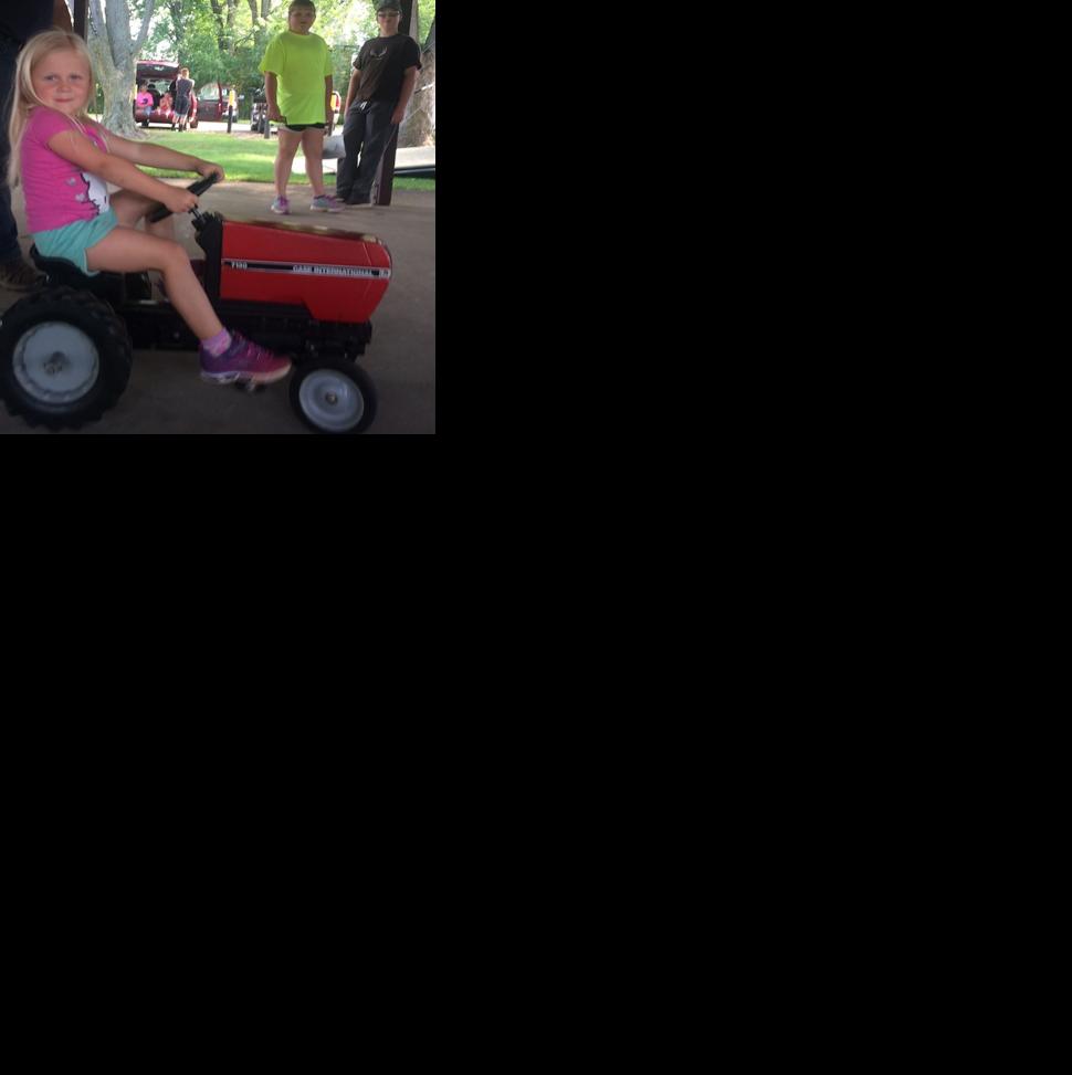 Almena Fun Days is this weekend | Free | apg-wi.com