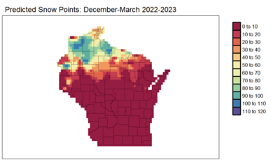 Final report for the Winter Severity Index | Subscriber | apg-wi.com