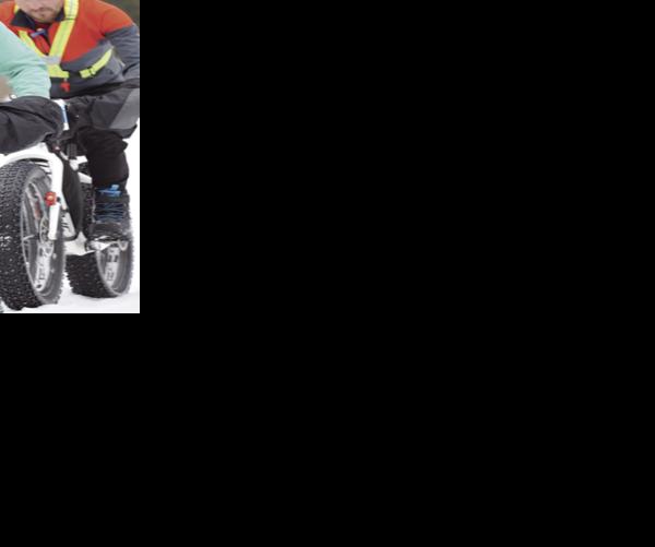 140 complete Tuscobia Winter Ultra | Subscriber | apg-wi.com