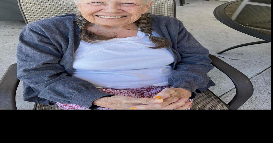 Judith Beth (Georgick) Haaversen | Subscriber | apg-wi.com