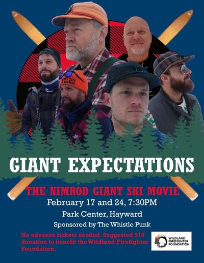 'The Nimrods' return -- now with a movie | Subscriber | apg-wi.com