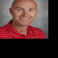 Fizel to continue as SMS principal | Local | apg-wi.com