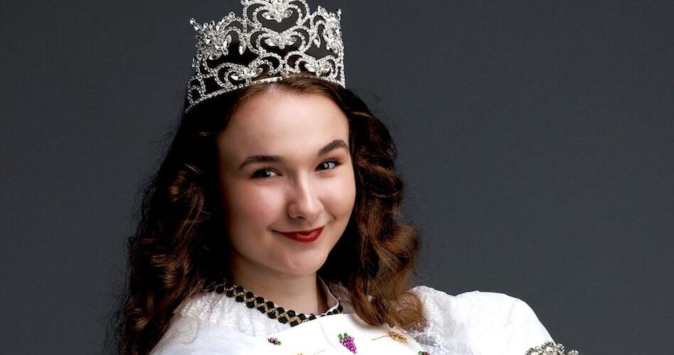 Spring Variety Show coming up at Ceska Opera House | News | apg-wi.com